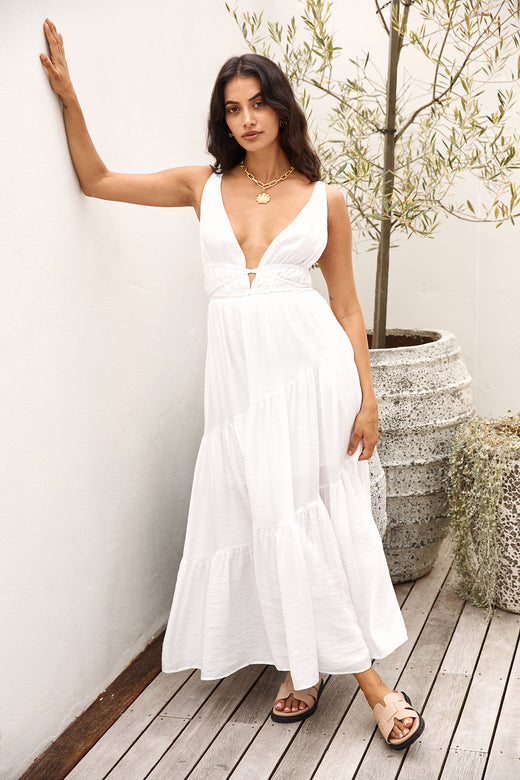 Shop Women's Dresses Online | Fortunate One