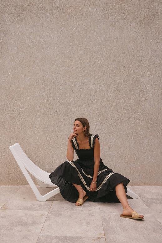 Shop Women's Dresses Online | Fortunate One